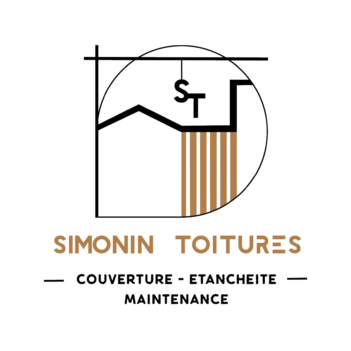 Entreprise Étanchéité près de Besançon dans le Doubs | SIMONIN TOITURES